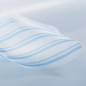 Telas Optilene – Elmedx